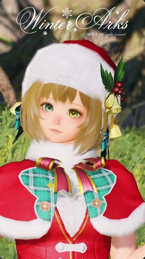 クロ エルザ⑥ on Twitter RT player1Apple おはよ 今しか着れないコスなのでクリスマスまでこの