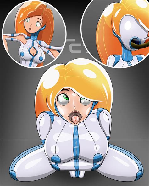 Read JacketFreak Kim Dollified Hentai Porns Manga And Porncomics Xxx