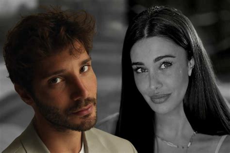 Belen Tra Le 12 Donne Di De Martino Ci Sarebbe Anche Una
