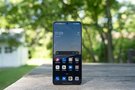 Oppo Reno 8 Pro Budget Flagship Champ LaptrinhX News