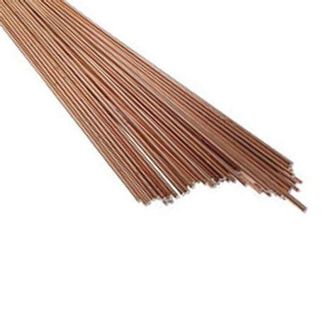 Mild Steel ER80S 2 Tig Mig Wire ARC Welding Safety Supplies