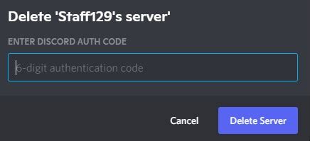How To Permanently Delete Your Discord Account All Methods Yorketech