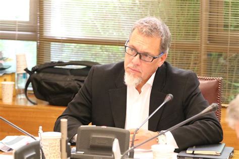 Senador Lagos Weber Es La Oportunidad De Acordar Un Camino A Mediano