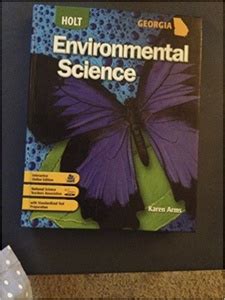 Symbiosis Flashcards Quizlet