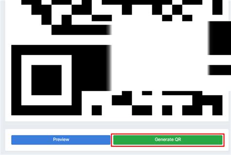 How To Create A Qr Code For Google Review Shortener Blog