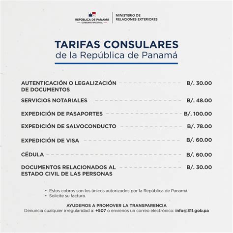 Dónde puedo encontrar información sobre los trámites de matrimonio en