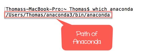 Как установить tensorflow в jupiter notebook