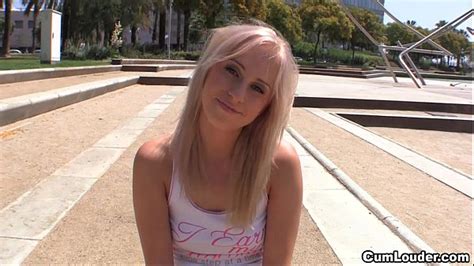 Carla Giraldo Tetas Videos Xxx Porno Don Porno