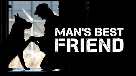 Watch Mbf Man S Best Friend Free Movies Tubi