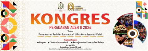 Program Studi Teater ISBI Aceh Indonesia