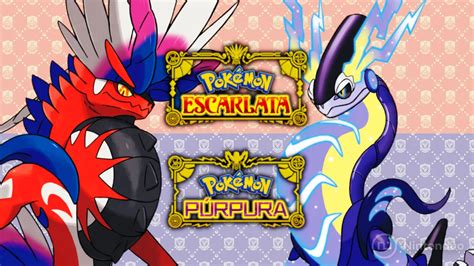 Cómo subir rápido de nivel en Pokémon Escarlata y Púrpura