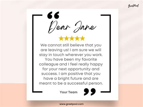 100 Best Farewell Messages For Coworkers Leaving In 2023