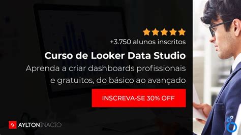 Como Criar Seu Primeiro Site Do Zero Html E Css Aylton Inacio