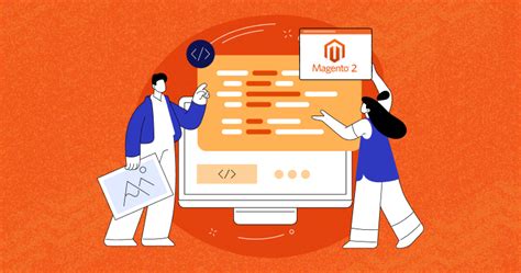 Top Magento Development Companies In