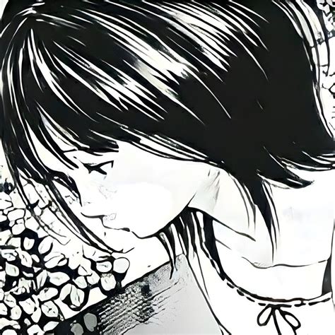 Koume Sato Em 2023 Umibe No Onnanoko Foto Pra Perfil Anime