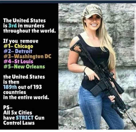 J Garcia On Twitter RT EndRaceHating You Are A Disgrace A Liar