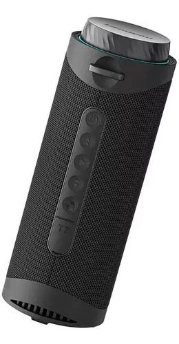 Tronsmart Altavoces Bluetooth Portátiles T7 Altavoz Bluet Envío gratis