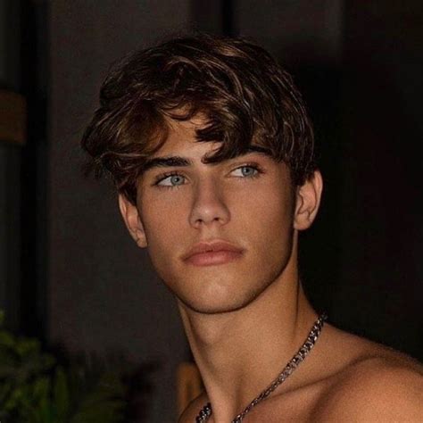 Beautiful Men Faces Just Beautiful Men Pretty Men Jawline Men Good