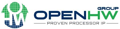 Introduction CORE V CV32E40P User Manual Documentation