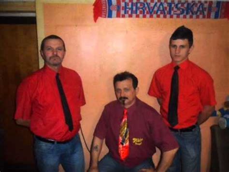 Hićo Band live Sad kada došla si YouTube