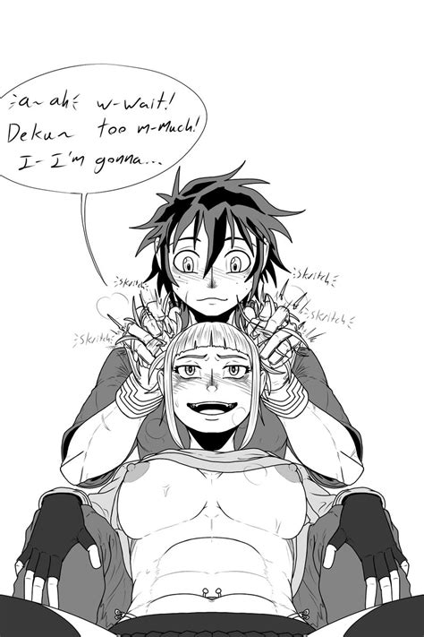 Nippleless Cage Comms Full On Twitter RT Lobsterkiahlart Surprise