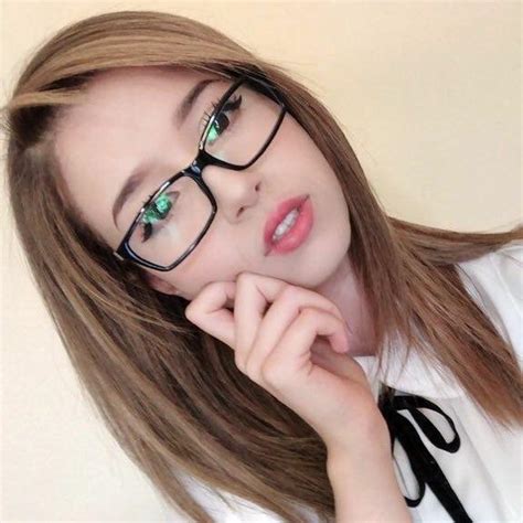 337 Best Sexy Pokimane Images On Pholder Jerk Off To Celebs Celeb J