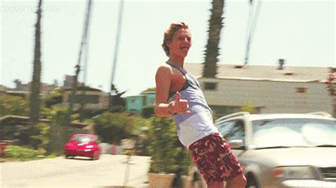 Cody Simpson Roleplay WiffleGif