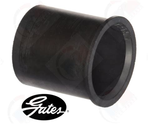 Hose Inside Diameter I D Reducer