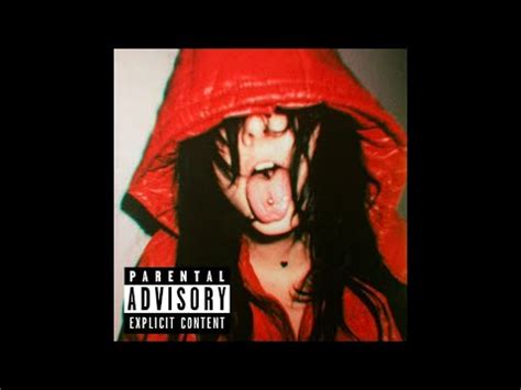 FREE Emo Rock X Pop Punk Type Beat Lonely Nights YouTube