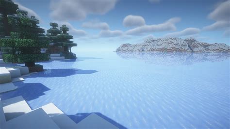 Instalar O Shader Minecraft Um Guia Simples Para Iniciantes