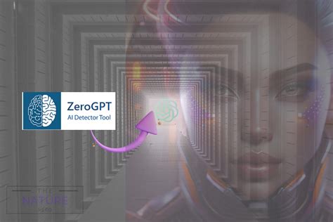 Understanding Zerogpt Bypass Proven Tricks The Nature Hero