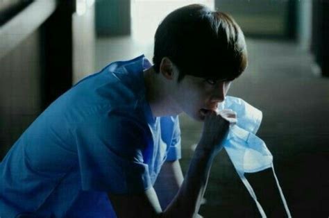 Ini Dia Alur Cerita Dari Drama Korea Doctor Stranger Dibintangi Oleh