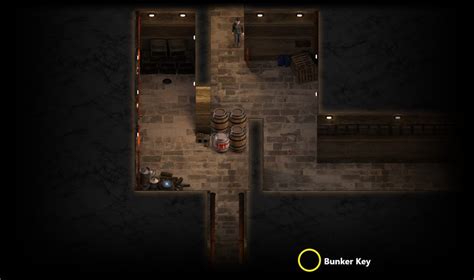 The Genesis Order All Secrets Guide V Steamah