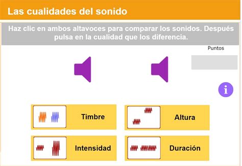 Facebook Twitter Google Pinterest Linkedin Whatsapp