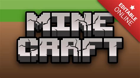 Minecraft D Text Text Effect Generator Textstudio