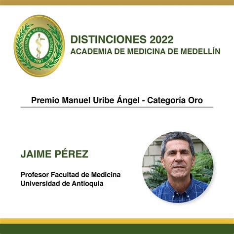 Facultad De Medicina Universidad De Antioquia On Twitter