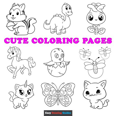 Picture To Coloring Page Infoupdate Org
