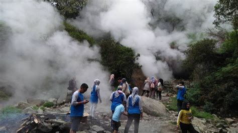 4 Tempat Wisata Di Majalaya Yang Hits Spot Idaman Yang Jarang