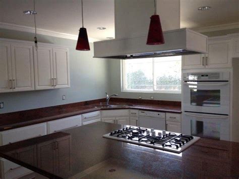 Cabinet Refinishers Boise Cabinets Matttroy