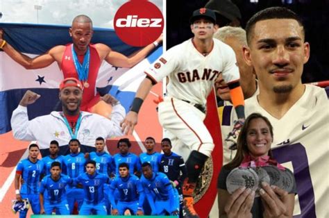Felicidades campeones Honduras celebra hoy el Día del Deportista