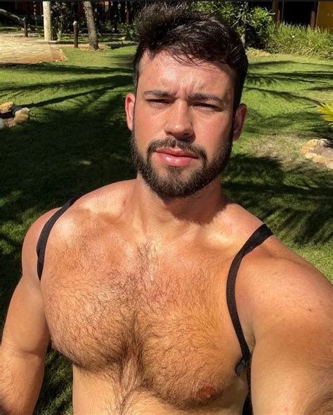 Hot Dudes Good Mood On Twitter Rt Alcibiadeeroe