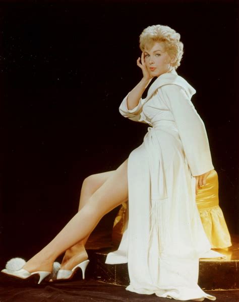 Pin On Stella Stevens