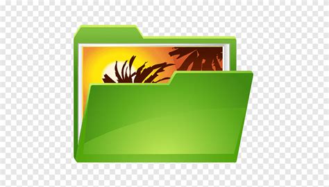Directory Euclidean Icon Folder Rectangle Logo Png PNGEgg