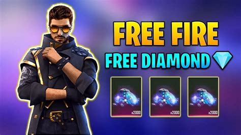 How To Top Up Diamonds In Free Fire With A 100 Bonus In July 2021