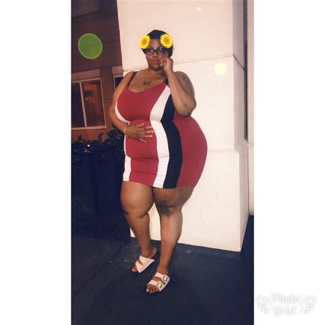 Pin On Bbwblack Big Wmen
