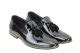 Cómo combinar Zapatos de Charol para hombre Blog Moda Hombre
