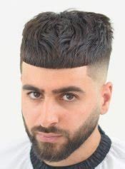 80 Cool Edgar Haircuts For Men The Latest Gallery The Trend Scout