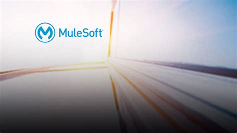 MuleSoft Positioned As A Leader Again In The Gartner Magic Quadrant