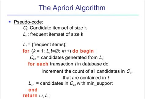 solved implement pseudocode c programming lenguage list d