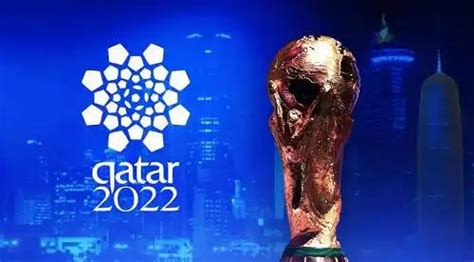 2022世界杯完整回放在哪里看卡塔尔世界杯完整直播回放方法 纯净之家